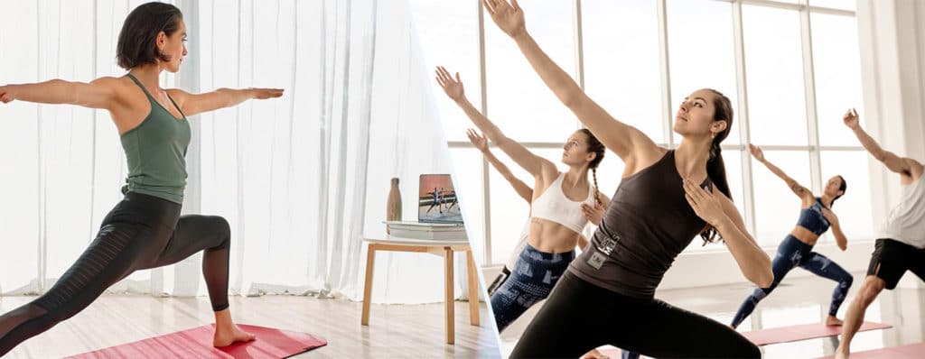 Le Body Balance : bienfaits et techniques simples pour débuter