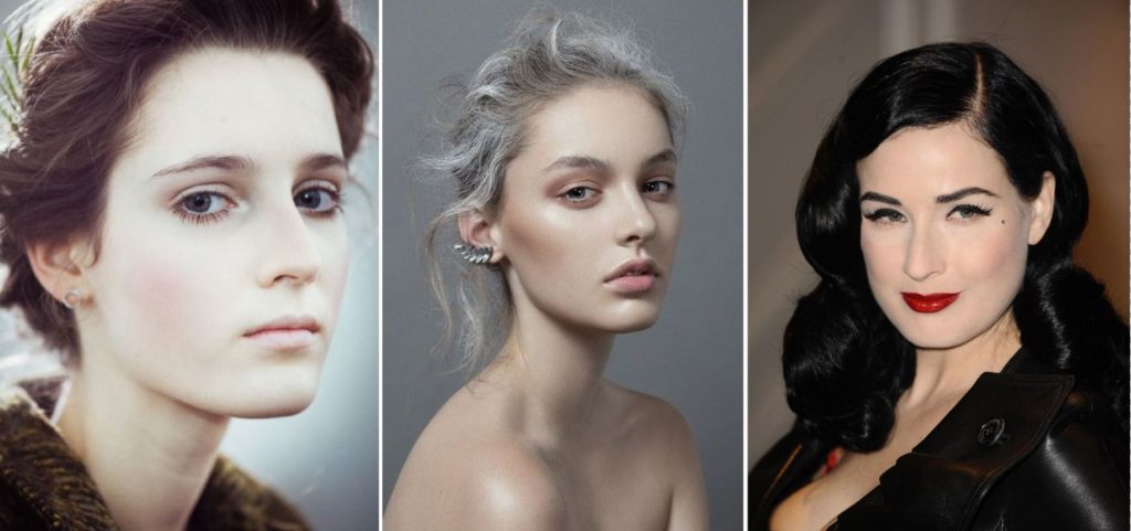 Piercing au téton : 6 conseils et informations à connaître