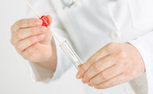 Bilan urinaire : comment bien lire une analyse d’urine