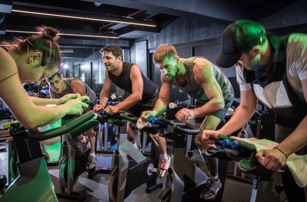 Dynamo Cycling : Qu'est-ce-que-c'est et comment le pratiquer