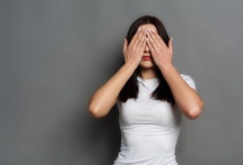 Philophobie : définition, orginines, causes, symptômes, traitements