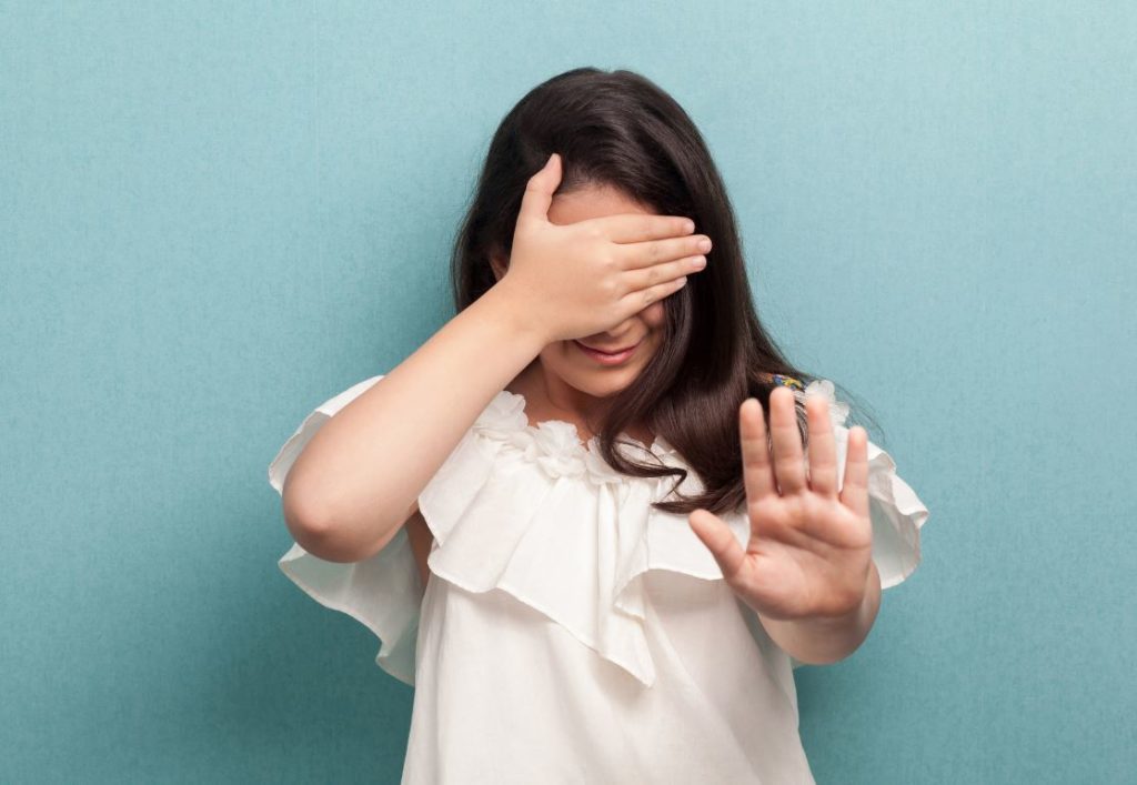 Philophobie : définition, orginines, causes, symptômes, traitements