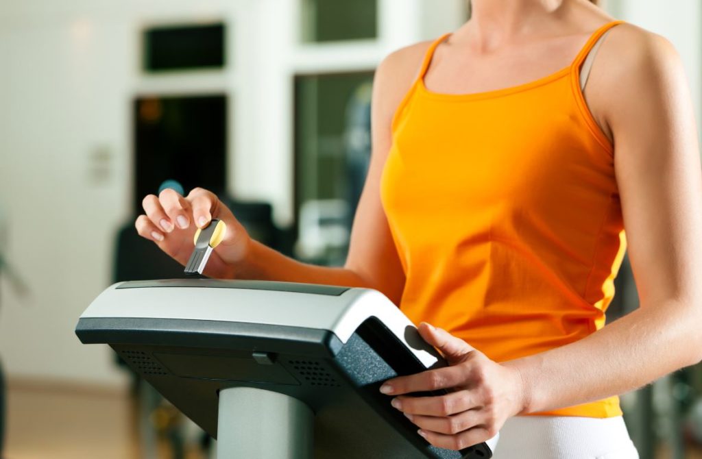 Conisation du col de l’utérus : méthode, intervention, risques