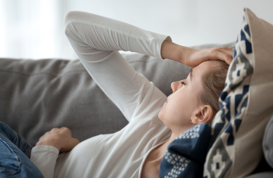 Adolescent : comment réagir en cas de malaise selon les causes