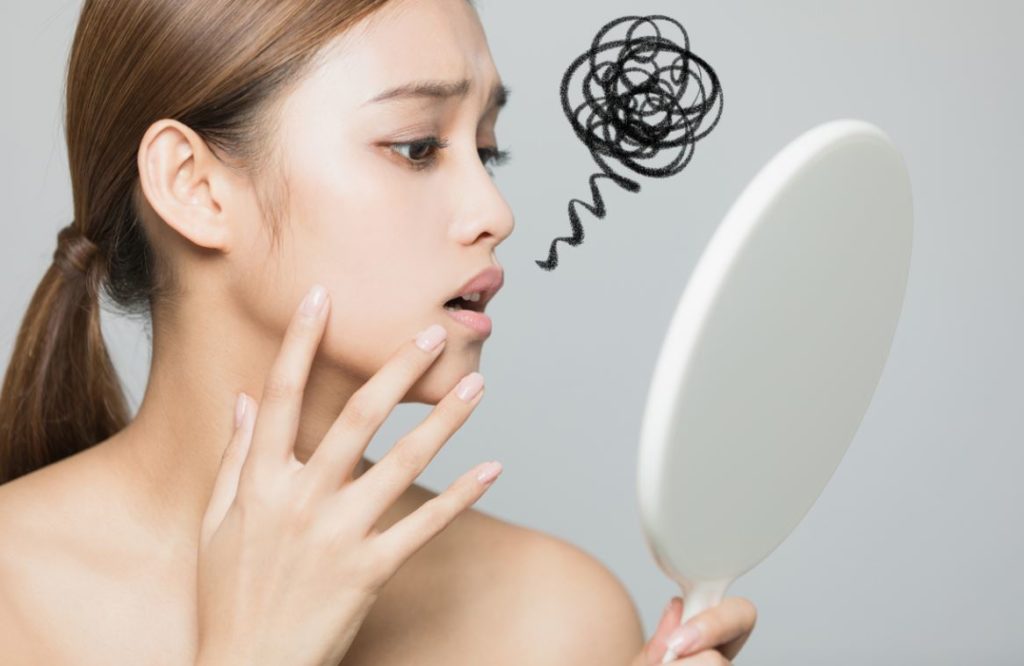 Furoncle : origines, soins, bons gestes et solutions