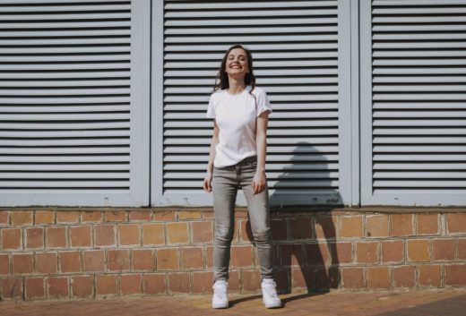 Les cosméto-textiles : qu'est-ce que c'est ? Comment ça marche
