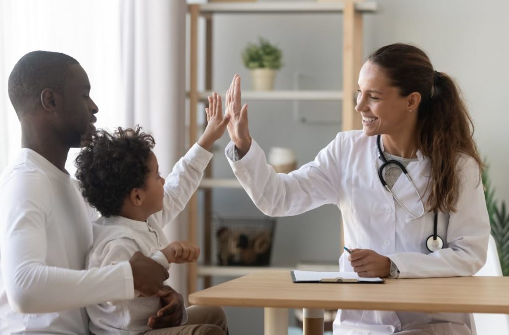 Traitement anticoagulant : les plantes que vous devez éviter