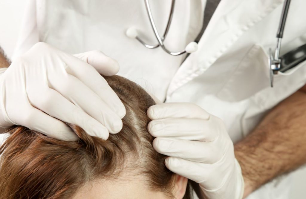 Traitement anticoagulant : les plantes que vous devez éviter