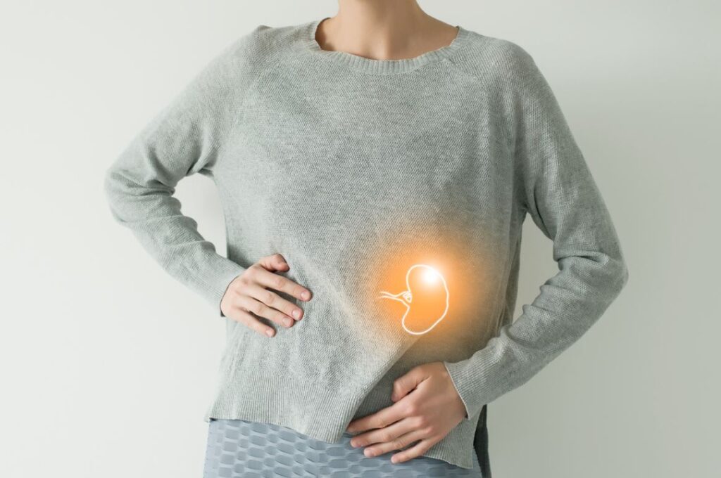 Conisation du col de l’utérus : méthode, intervention, risques