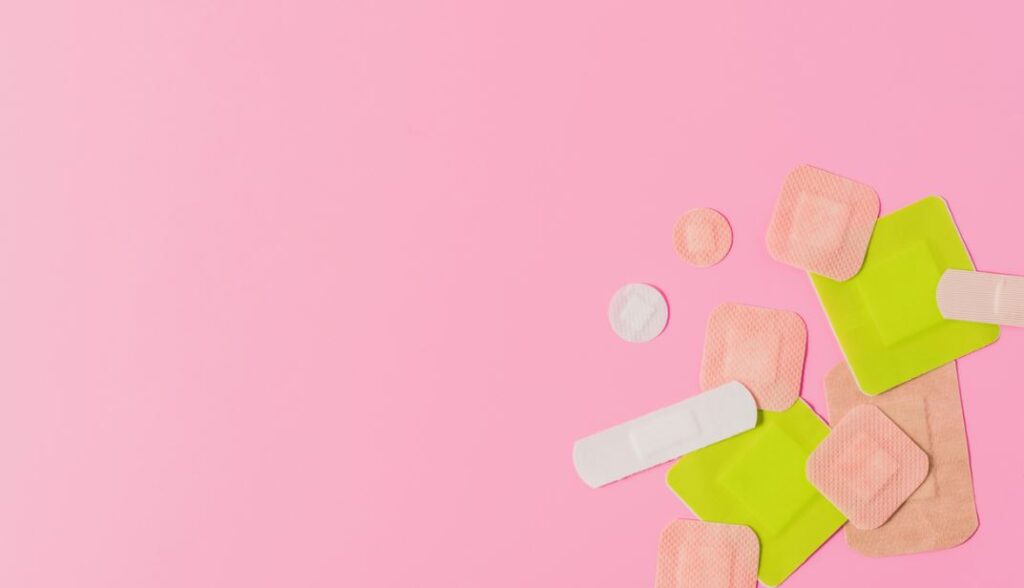 Règles abondantes : comment traiter la ménorragie