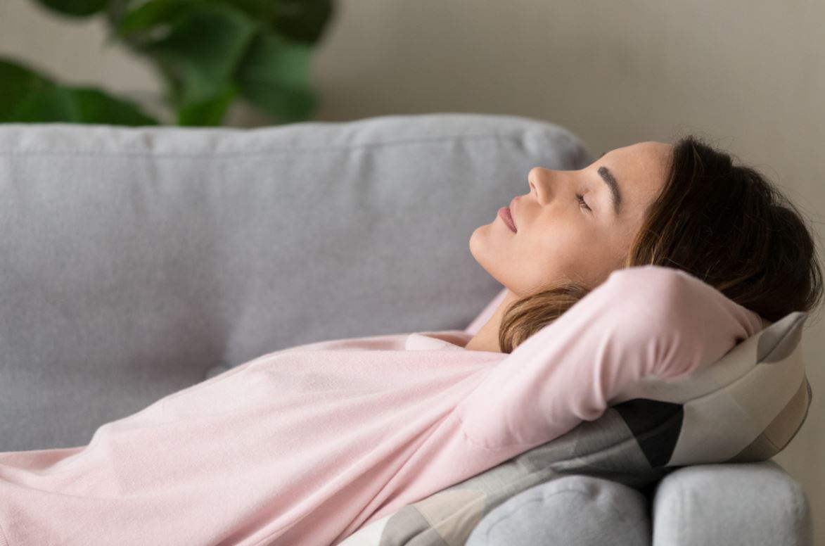 Auto-hypnose : conseils et bienfaits de cette pratique