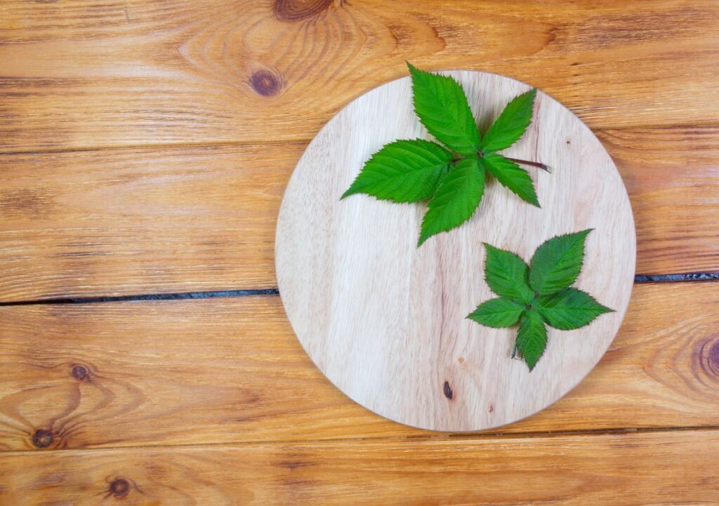 Frottis : déroulement de l'examen, fréquence et précautions