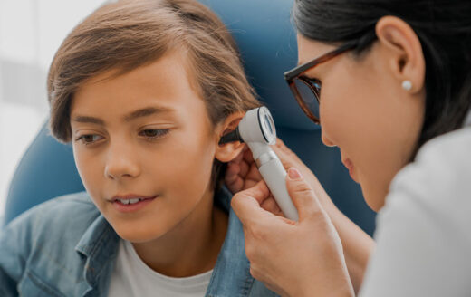 Bilan auditif : qui peut en bénéficier et comment ? Femmes-references