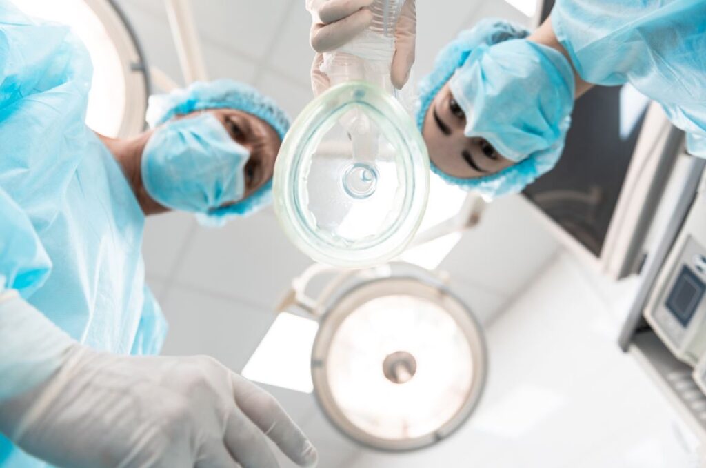 Traitement anticoagulant : les plantes que vous devez éviter