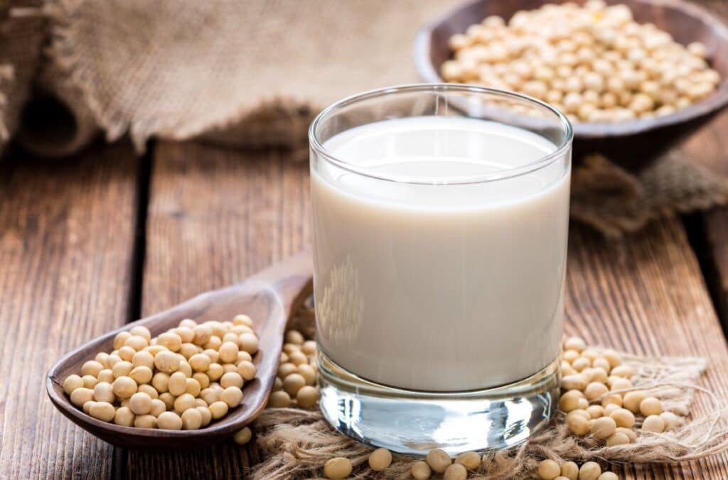 Traitement anticoagulant : les plantes que vous devez éviter