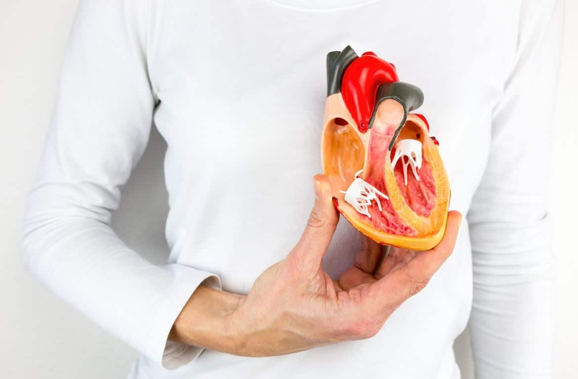 Infarctus : tout sur l'angioplastie et le pontage du coeur