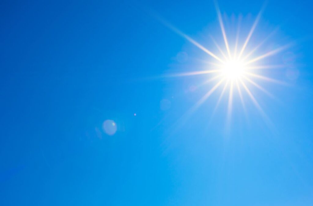 Soleil et dangers : comment se protéger pour mieux en profiter