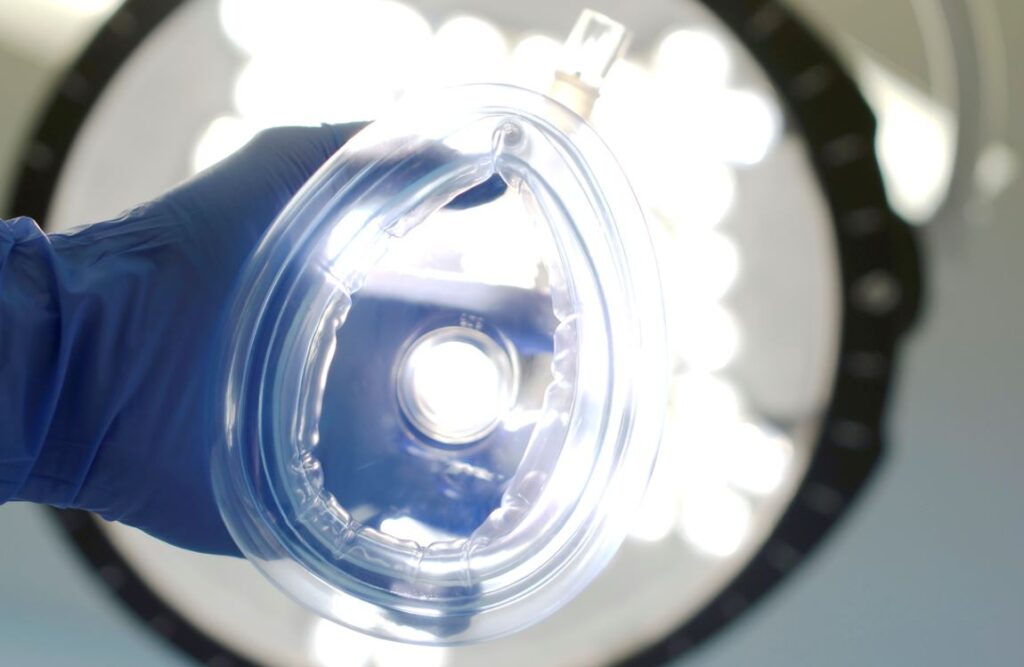 Conisation du col de l’utérus : méthode, intervention, risques