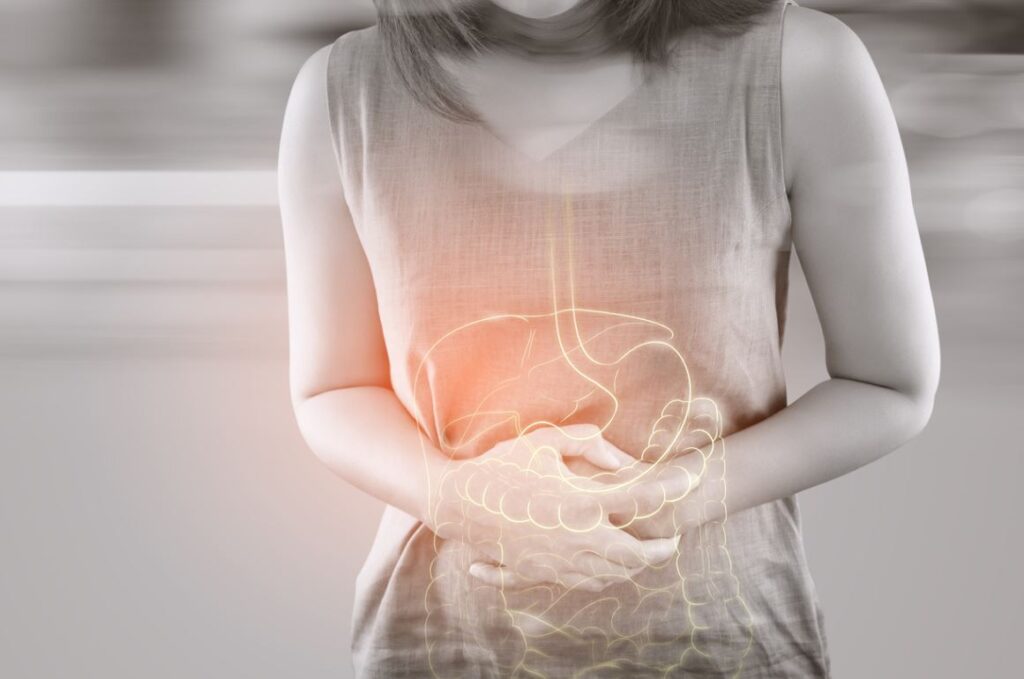 Conisation du col de l’utérus : méthode, intervention, risques