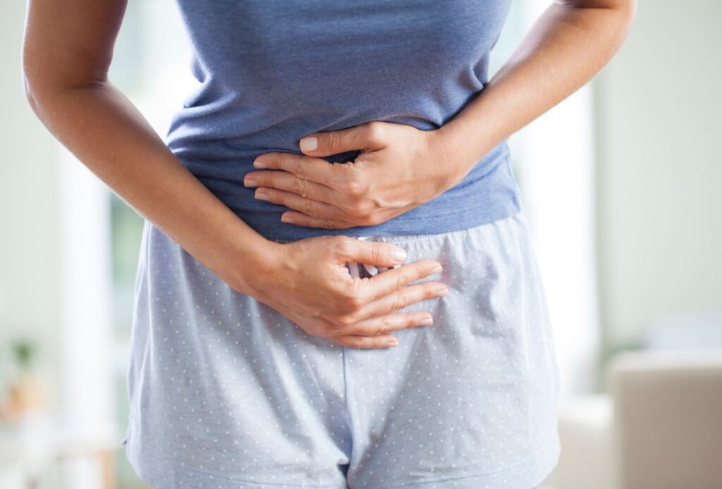 Constipation : les solutions et conseils pour vous soulager
