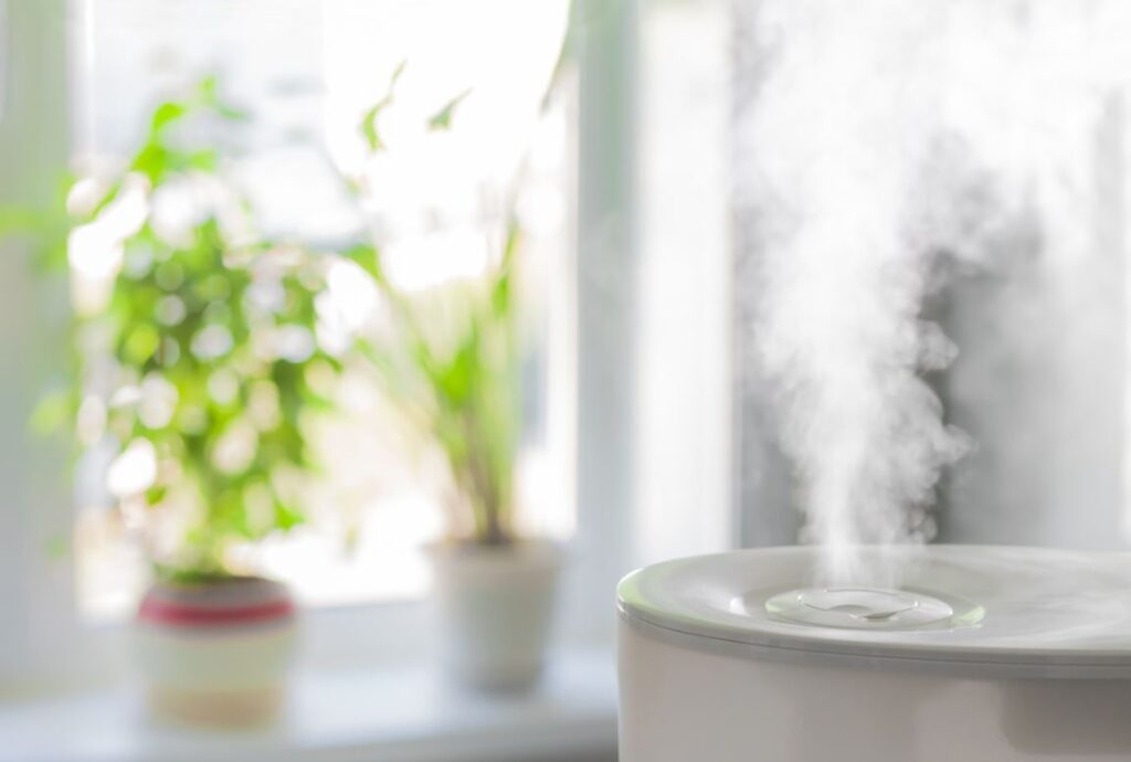 Comment bien prendre son pouls ? - Femmes-references