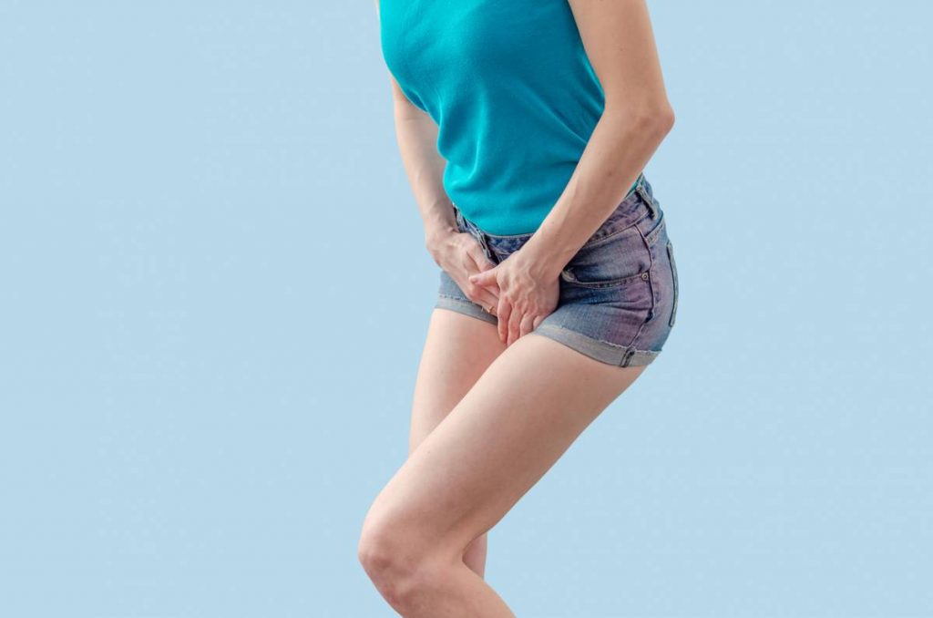 Conisation du col de l’utérus : méthode, intervention, risques