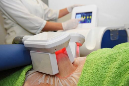 Traitement anticoagulant : les plantes que vous devez éviter