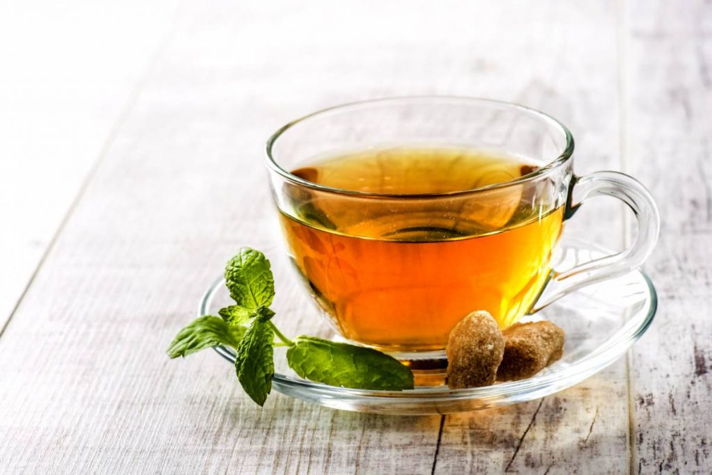 Jus détox : 7 recettes bien-être et minceur pour se purifier