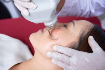 Verrue séborrhéique : causes et traitements adaptés