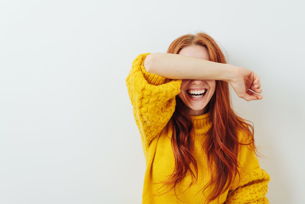 Vaincre la timidité : 3 conseils pour vous aider à vous affirmer