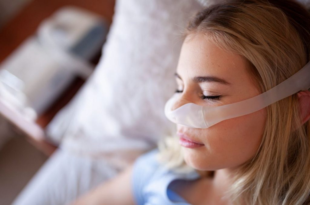 Conisation du col de l’utérus : méthode, intervention, risques