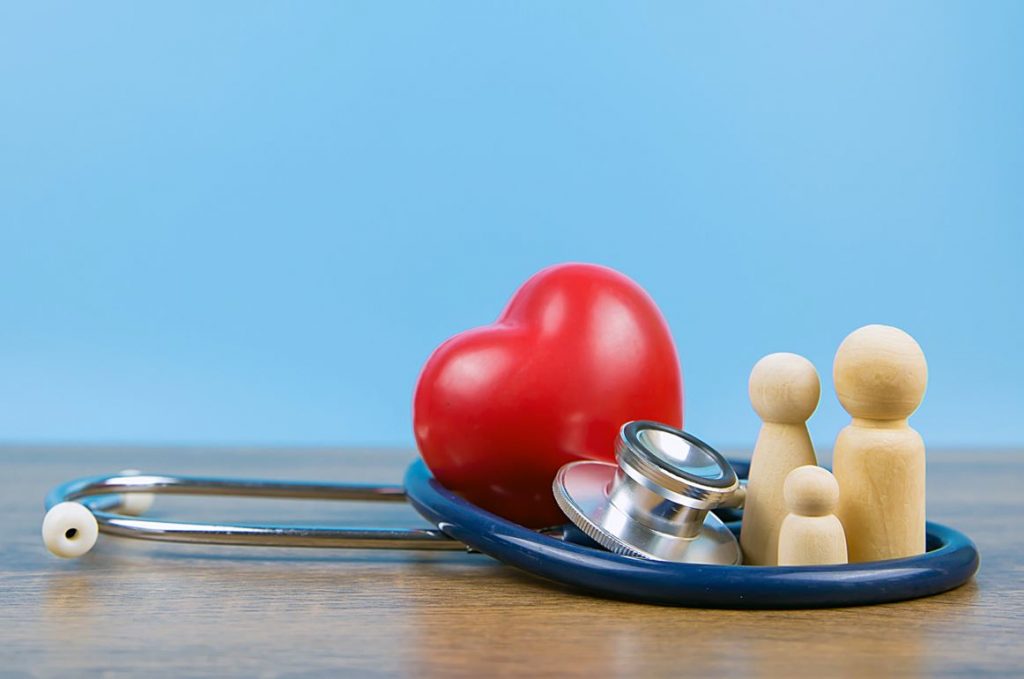 Bilan urinaire : comment bien lire une analyse d’urine