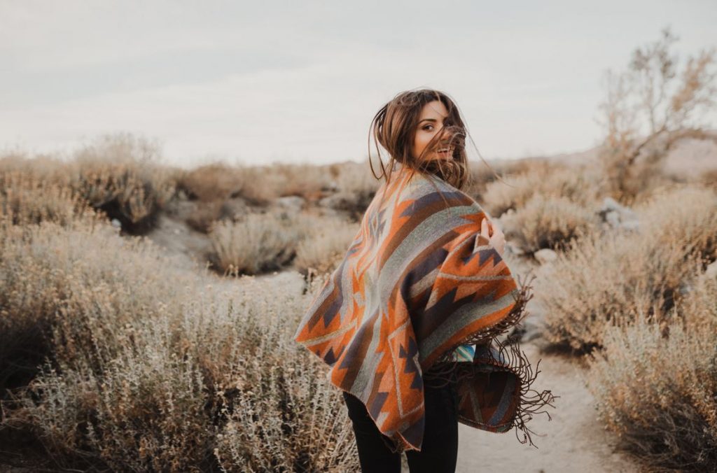 Les 10 accessoires de mode indispensables pour une femme