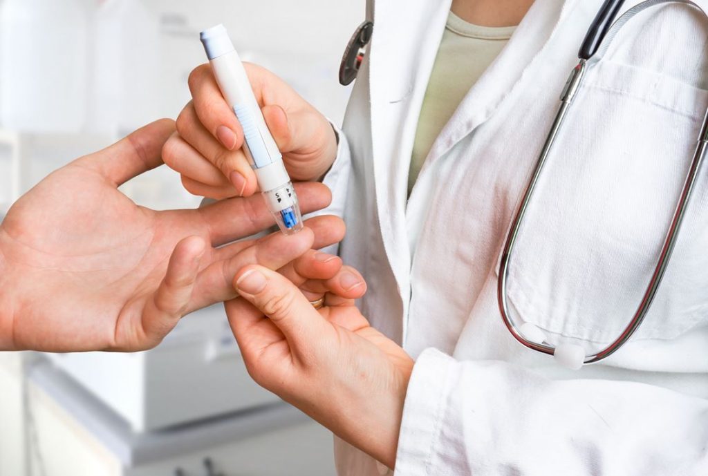 Conisation du col de l’utérus : méthode, intervention, risques