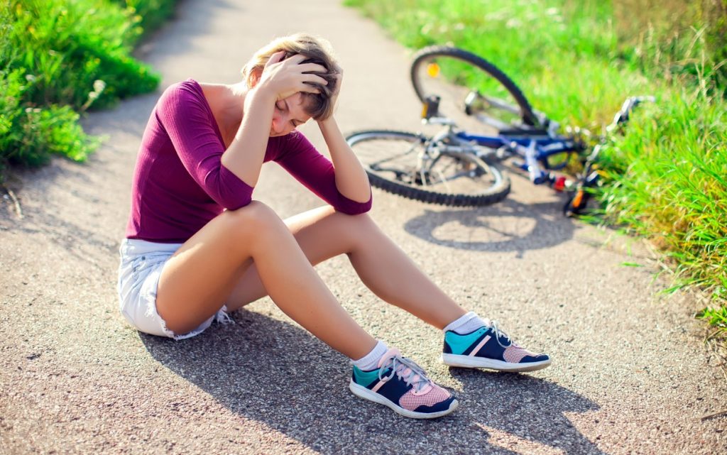 Douleur au sternum : les différentes causes et symptômes