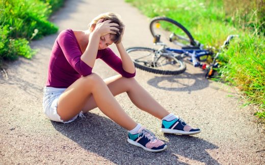 Douleur au sternum : les différentes causes et symptômes