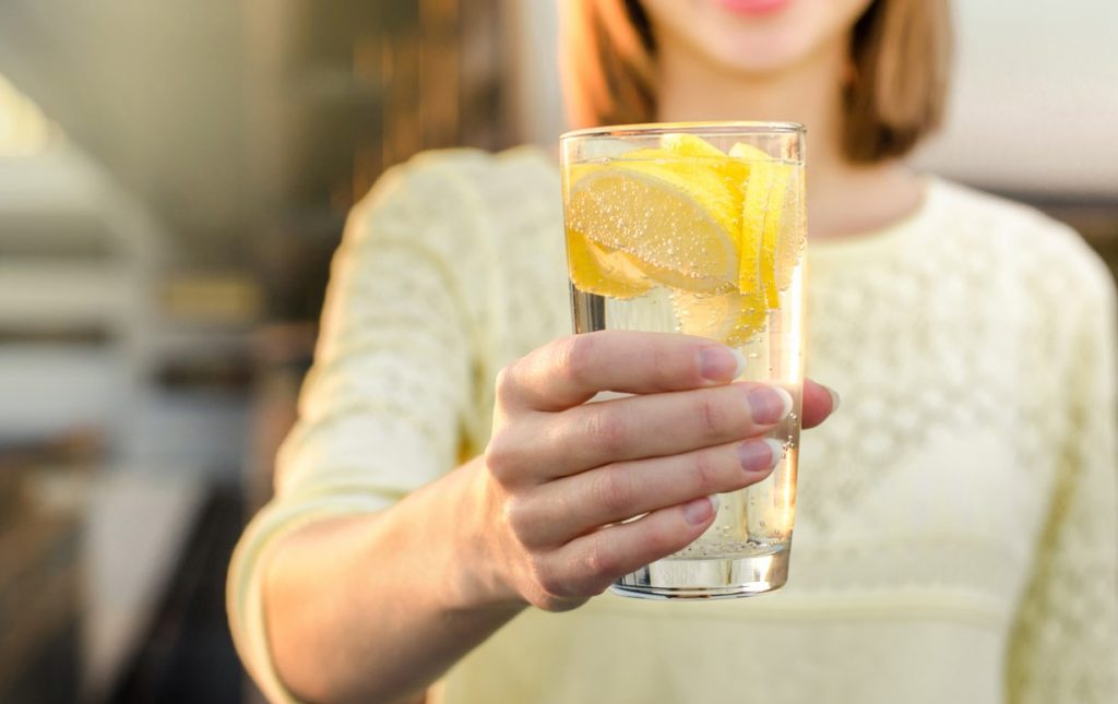 Conisation du col de l’utérus : méthode, intervention, risques