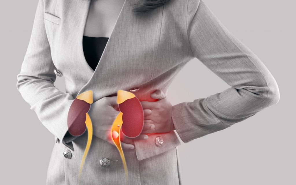 Traitement anticoagulant : les plantes que vous devez éviter