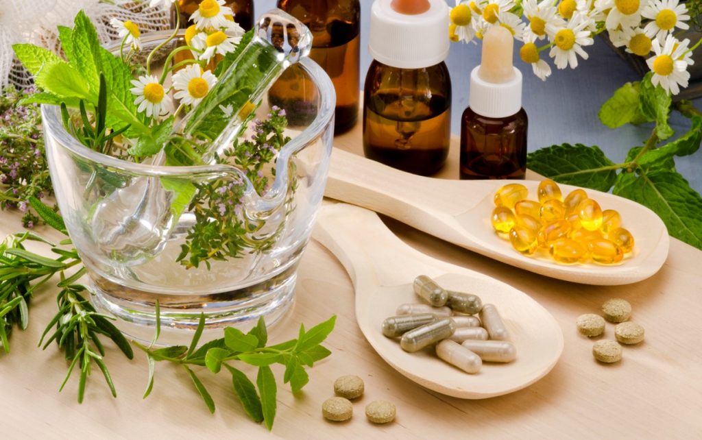 Oeil rouge ou irrité : les conseils pour choisir le bon collyre