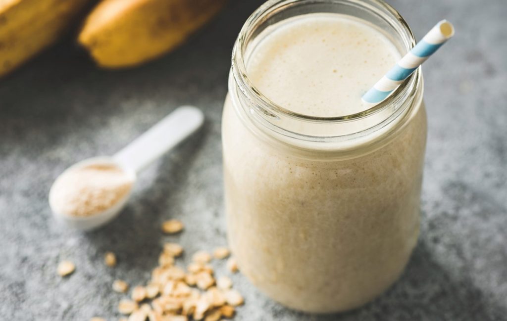 Le régime Natman : 5 conseils pour une diète efficace