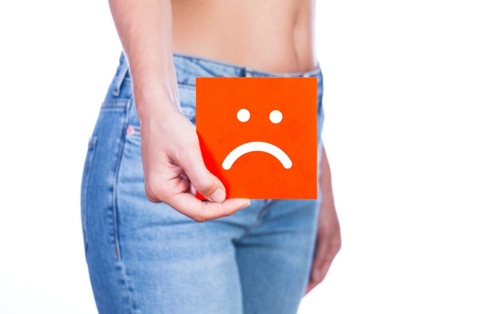 Comment bien prendre son pouls ? - Femmes-references