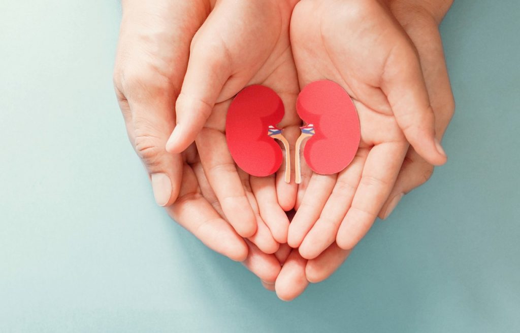 Conisation du col de l’utérus : méthode, intervention, risques