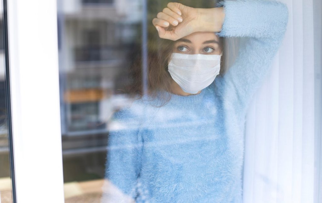 Conisation du col de l’utérus : méthode, intervention, risques