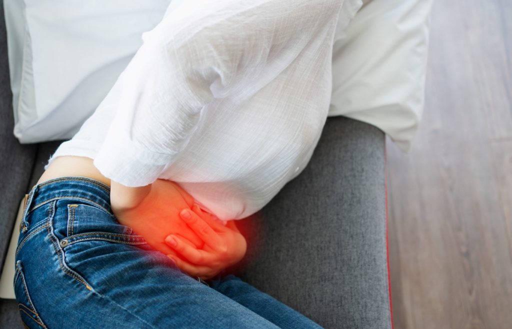 Comment bien prendre son pouls ? - Femmes-references