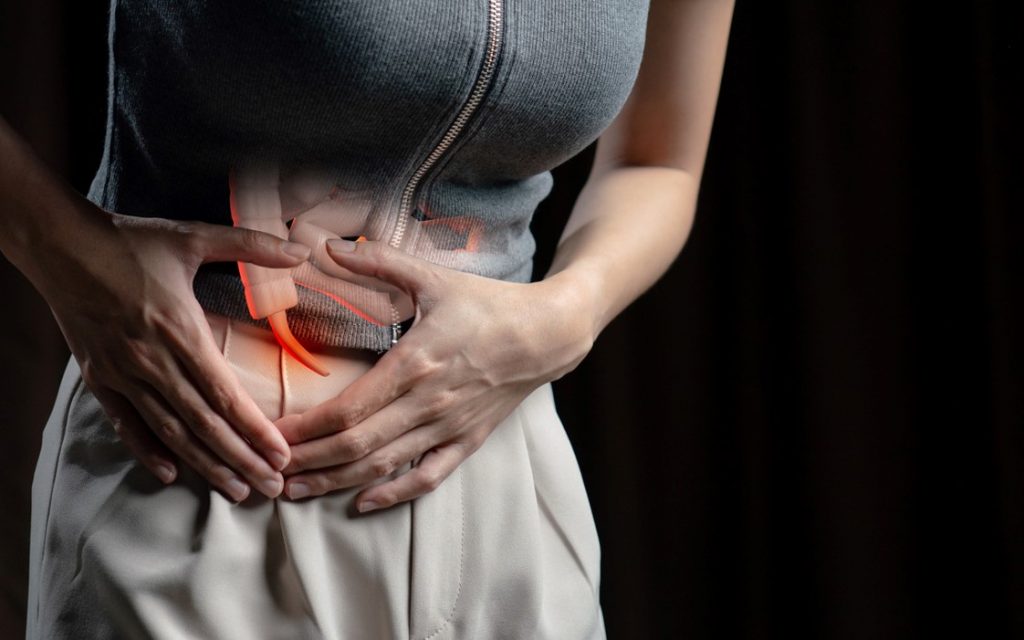 Traitement anticoagulant : les plantes que vous devez éviter