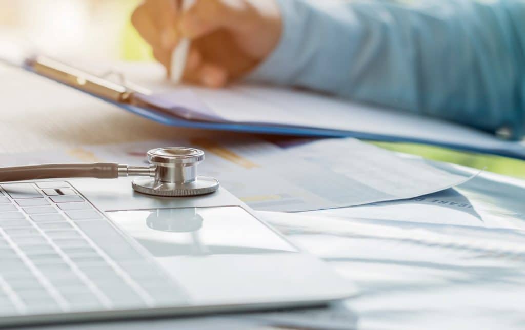 Traitement anticoagulant : les plantes que vous devez éviter