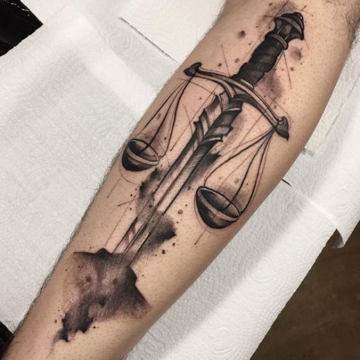 Tatouage avant bras : les 20 plus beaux tatouages en images