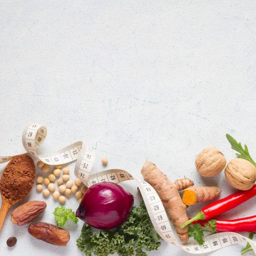 Regime Natman Guide complet pour bien suivre ce régime