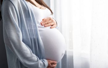 Conisation du col de l’utérus : méthode, intervention, risques