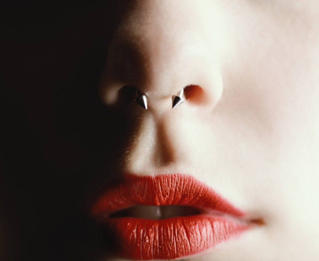 Piercing au nez : tout ce qu'il faut savoir avant de se lancer